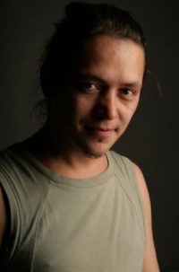 Ювеналий Сатлыков - Поиск людей