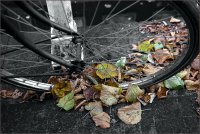 Группа для тех кто когда пишэт привет очень част | Группа для тех кто ...