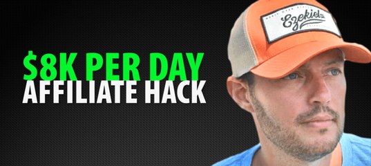 Anna Malimon | Trandforming lives into their ultimate desires state of ...