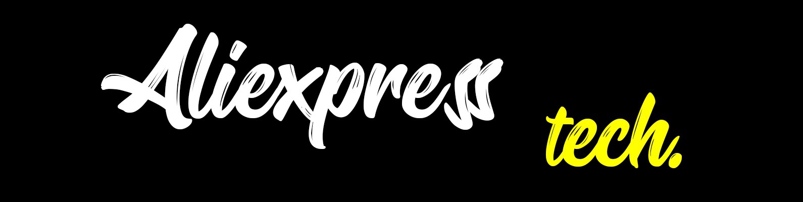 Aliexpress tech. | Alitech - Самые горячие товары и новости с ...