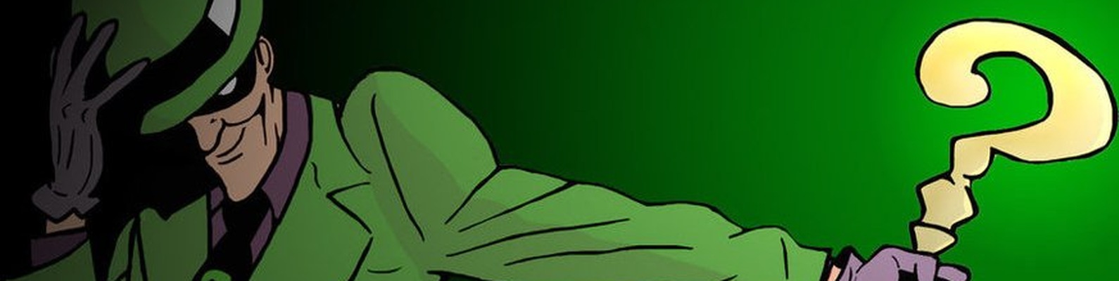 Quizimodo | Ссылка на календарь квизов: https://docs.google.com ...