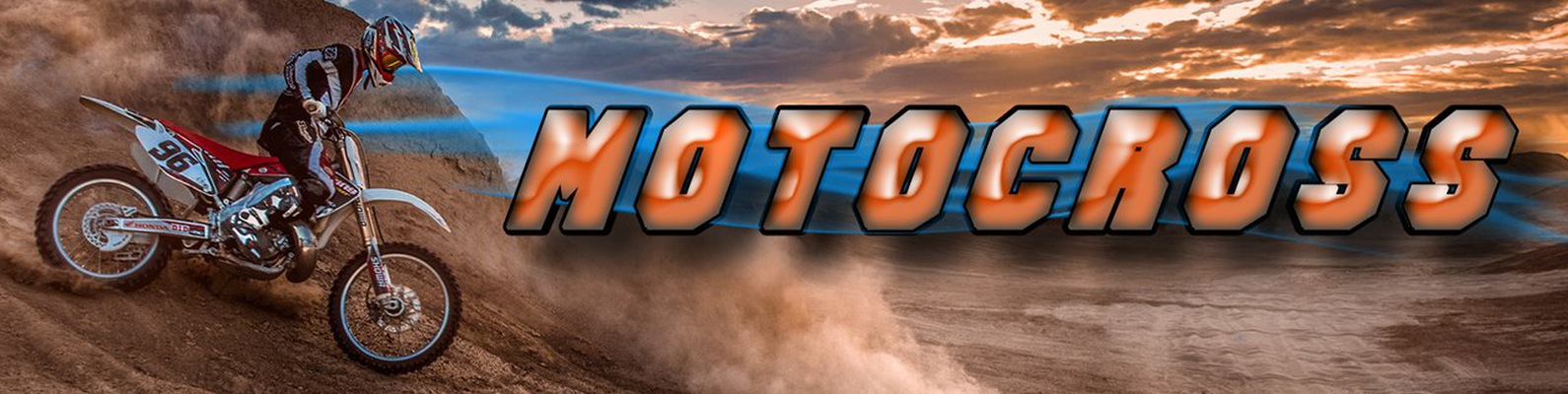 MoToCrOsS_38™ 2026 | ВКонтакте