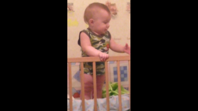 Видео от Serega Sergeev — Видео от Serega Sergeev | ВКонтакте