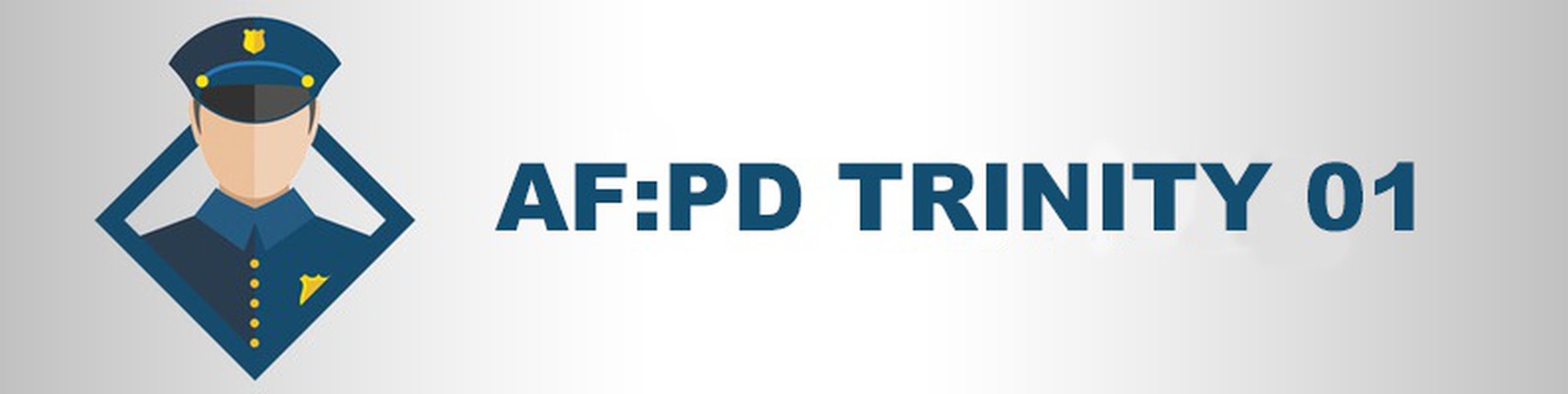 AF:PD TRINITY 01 2026 | ВКонтакте