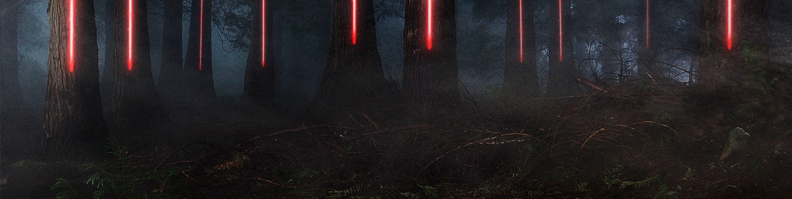 YOTTŌ 2026 | ВКонтакте