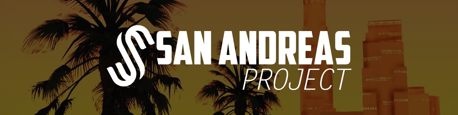 San Andreas Project | #news@projectsanandreas - новости #mapping ...