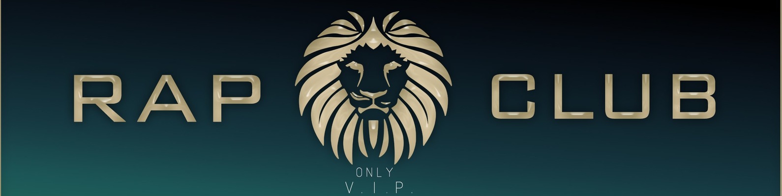 RAP CLUB | ARTНАЛЁТ | Rap Club - это в первую очередь вечеринки для ...