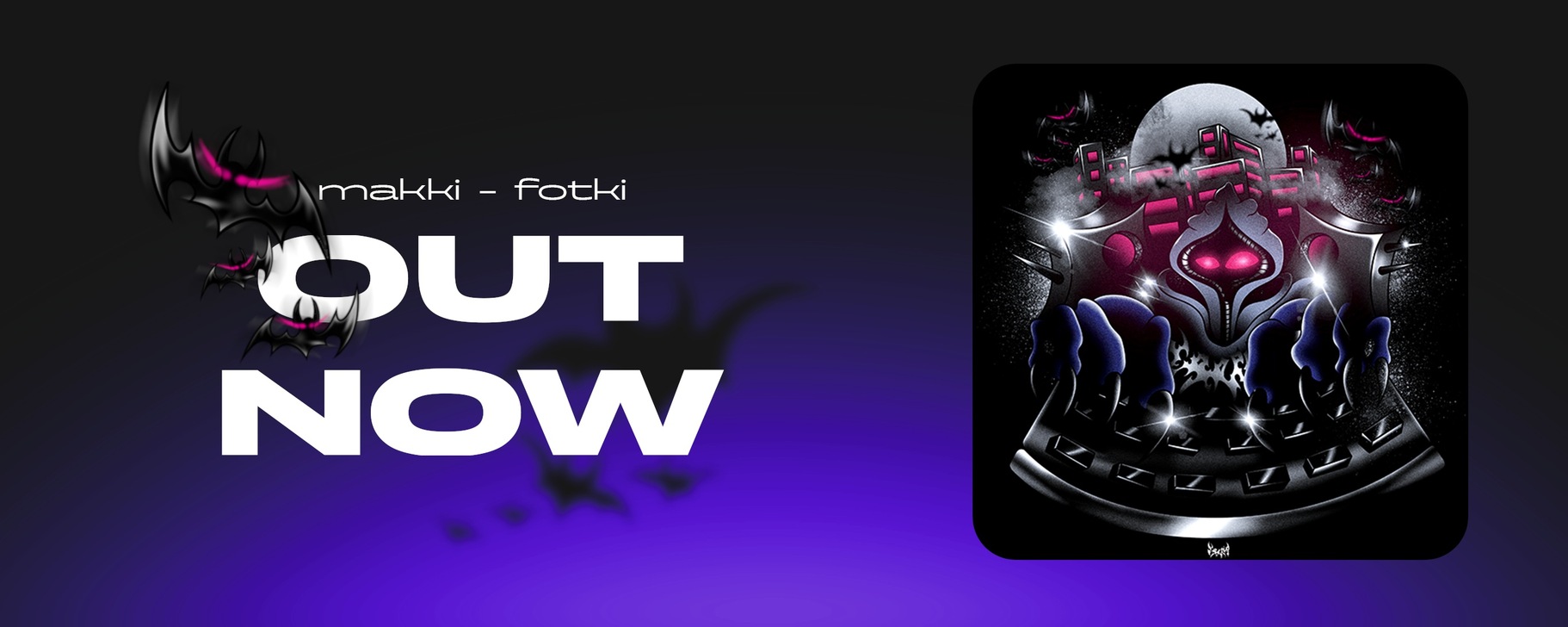 makki | //q/qqq/qq///q/q//qqqqq/qq/qqq////qq/ inst weymakki 2025 | ВКонтакте